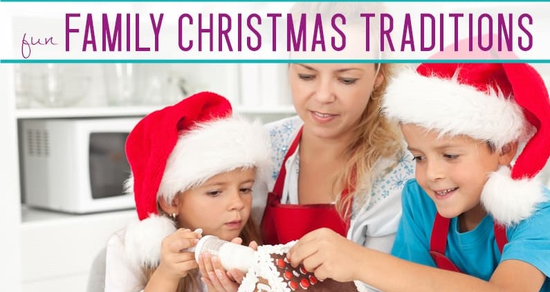 Christmas and Winter Activities & Adventure